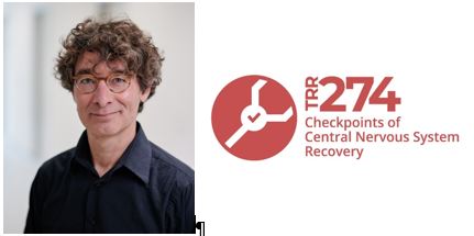 Scientific talk: Sebastian Voigt